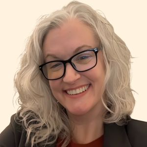 Ann Drouse, MA, LMFT - LifeStance Health