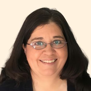 Julie Collins, LMHC, MA - LifeStance Health