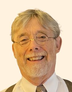 Jeffrey Harris, MSN, PMHNP - LifeStance Health