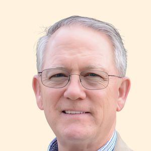 James Minto, MSW, LCSW - LifeStance Health