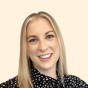 Hannah Hansen, MSW, LISW-S - LifeStance Health