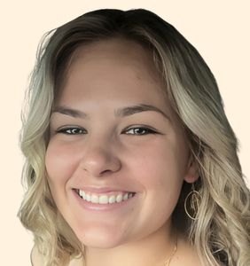 Elizabeth Weale, MS, LMHCA - LifeStance Health