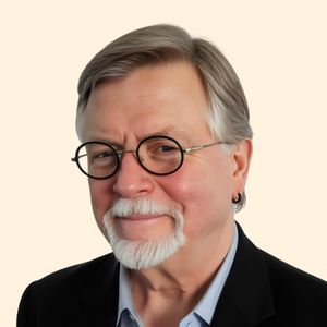 Harry Livesay, MSW, LCSW SUPV - LifeStance Health