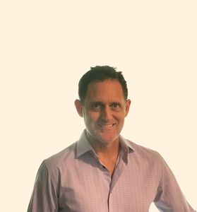 Jay Leathers, MD - LifeStance Health