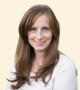 Washington Lifestance Telehealth Waiting Room | Find Your Provider