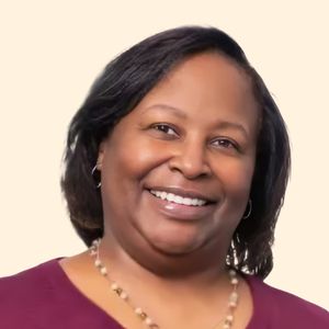 Maria Daniels, LCSW-C, CCTP - LifeStance Health