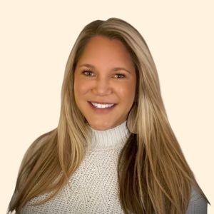 Alexandra Wilk, MSW, LCSW - LifeStance Health