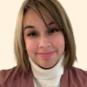 Elizabeth Mosqueira, Mercy University BS 2017 NYACK College MS 2022 ...